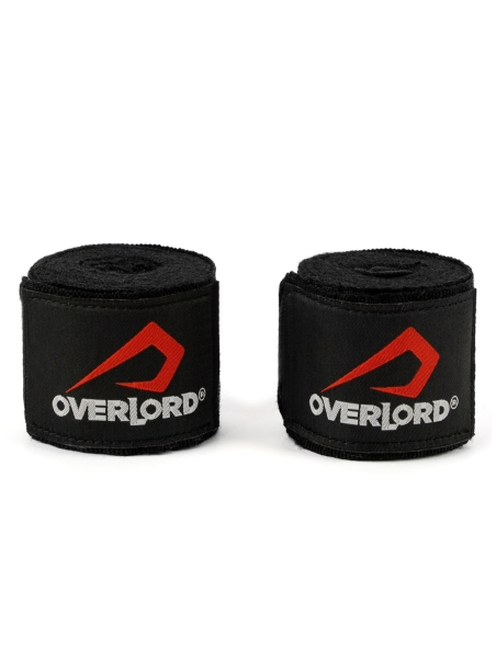 Overlord Boxing Bandage 350cm