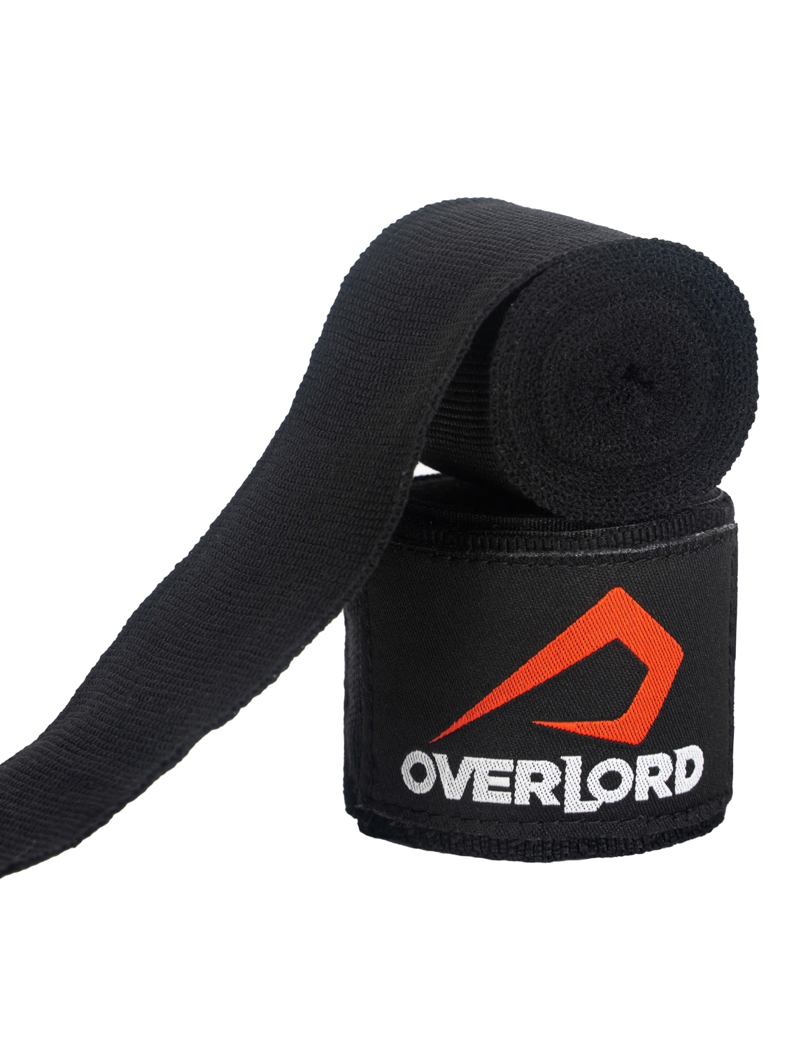 Overlord Boxing Bandage 400cm